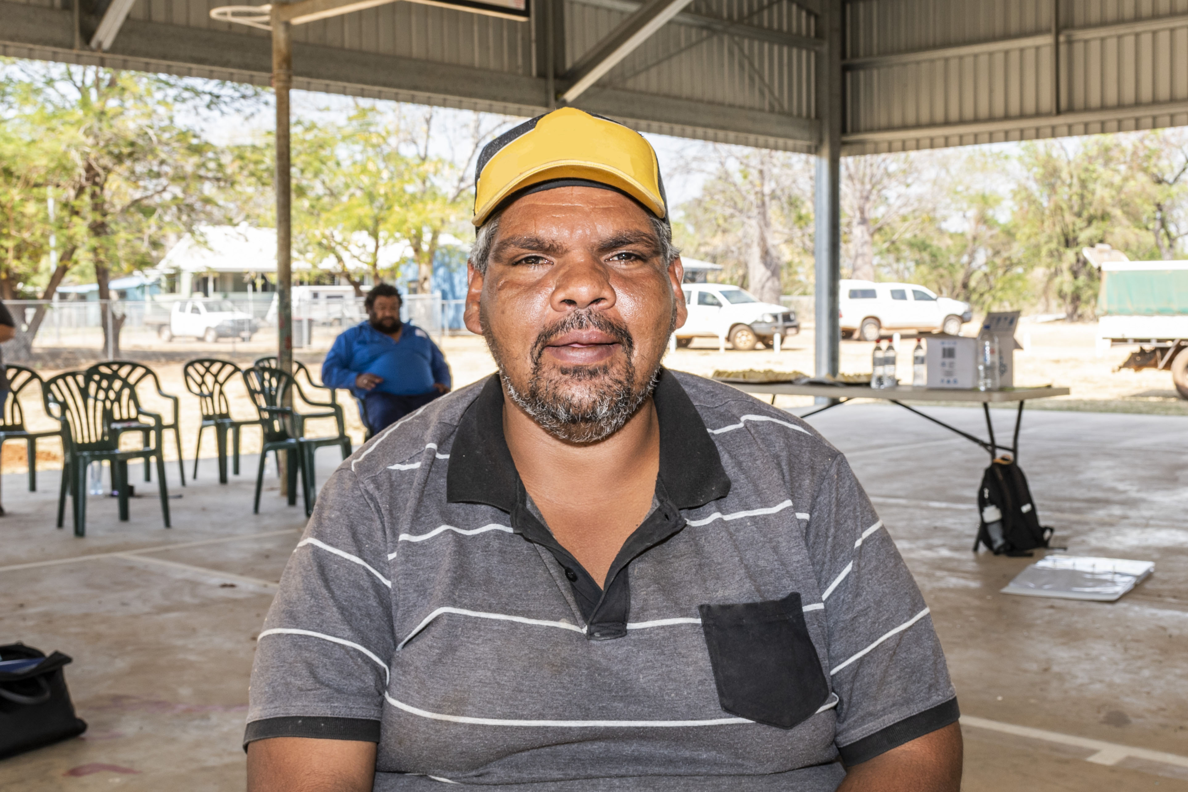 Working together to find housing solutions in Bulla | Our Community ...